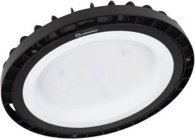 LED svítidlo LEDVANCE High Bay Value 225W 27000lm 4000K IP65