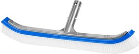 Bazénový kartáč Strend Pro Pool Deluxe - 460 mm