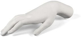 Seletti designové dekorace Memorabilia Mvsevm Female Hand
