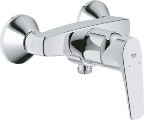 GROHE Páková sprchová baterie START FLOW DN 15 (23771000)