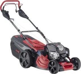 AL-KO 470 VS-B Premium