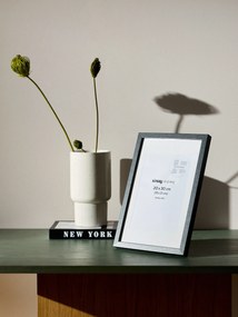 Sinsay - Rámeček na fotku - černá