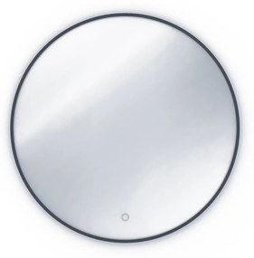 Divissi A zrcadlo 80x80x3cm Materiál / Dekor: Zrcadla