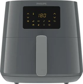 Philips 3000 Series Airfryer XL HD9270/66