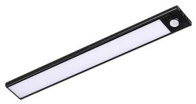 V-Tac | LED Podlinkové svítidlo se senzorem LED/2,5W/5V 4000K | VT0913