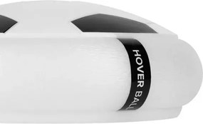Howerball fotbalový vznášející se míč REBEL BALL ZAB0118