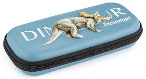 Oxybag 3D etue DINO Triceraptos