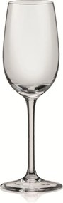 Crystalex sklenice na portské sherry Specials 110 ml 6 ks