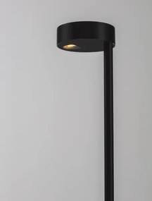 Venkovní lampa Dyol 83