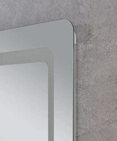 Mixxus MR09-80×60-REVERSE Twee