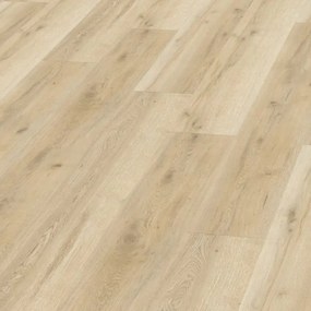 Vinylová podlaha Objectflor Expona Domestic 5827 Mountain Oak 3,37 m²