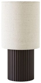 &Tradition designové stolní lampy Manhattan SC52