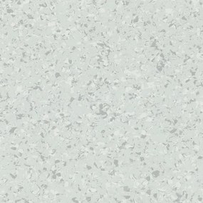 Homogenní PVC Gerflor Mipolam Affinity - 4409 Matte Grey - 2m