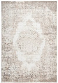 Kusový koberec Paris 504 taupe 280 x 370 cm