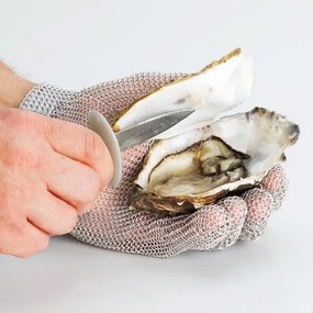 TESCOMA Nůž na ústřice PRESTO SEAFOOD