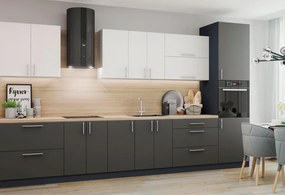 Sada 3.9 MoDa Mat Lux / MoDa Matt Luxe