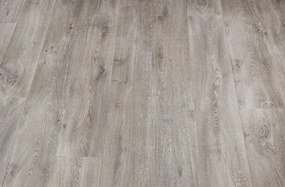 Beauflor PVC Blacktex Texas Oak 106L šíře 3m