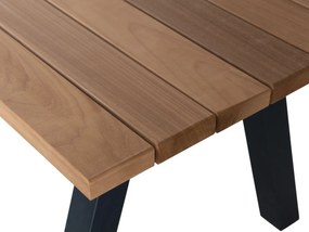 Tablo stůl 210 cm