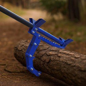 Lesnická technika XPOtool – 50 cm (64732)