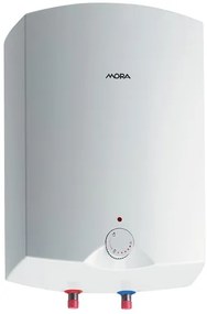 Mora MORA Mini Plus bojler mini plus 5 litrů 560595 SIKOTMINI5N