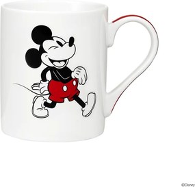Butlers DISNEY Hrnek klasik D 340 ml