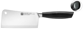 Zwilling All Star sekáček na maso 15 cm, 33765-154