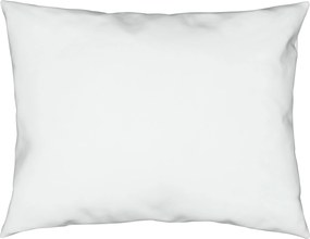 XXXLutz POVLAK NA POLŠTÁŘ, 50/70 cm, bavlna Novel - Povlaky na polštáře - 005031020601