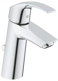 Grohe Eurosmart Páková umyvadlová baterie 2339310E