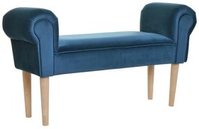 Designová lavice Kason - různé barvy