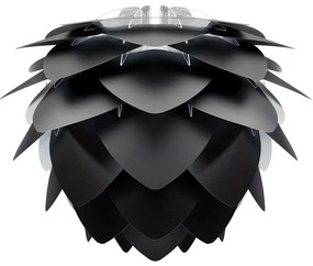 UMAGE Silvia (černá) polypropylen 2345