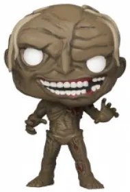 Scary stories funko figurka - jangly man