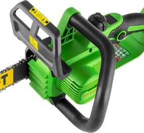 Procraft PKA33-1B
