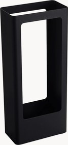 Stojan na deštníky z kovu Tower