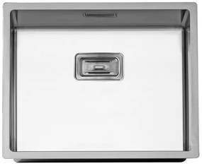 Sinks Sinks BOX 550 FI 1,0mm