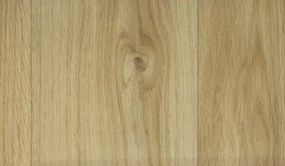 BEAUFLOR PVC podlaha - lino BLACKTEX Gambel Oak 363M - světlé dřevo s kresbou ŠÍŘKA: 4 m, POUŽITÍ: Zátěžové