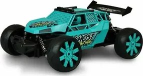 Amewi Sandbuggy Ghost / RC auto / 1:12 / věk: 6+ / 2.4GHz / RTR / dálk