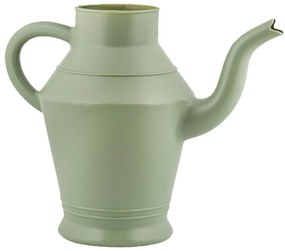 Konev na zalévání Vintage, 2 l, zelená