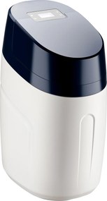 Iontoměnič Naturewater – 12,5 l (63922)