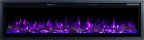 Elektrický krb Emotionflame Regal 106