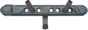 Gardena 3506-20 Flexibilní držák na nářadí