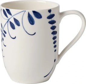 Villeroy&Boch Villeroy & Boch Old Luxembourg Brindille hrnek 0,34 l