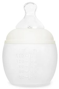 Elhée Kojenecká antikoliková lahev 150 ml Milk