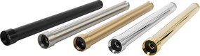 Prodloužení pro vanovou/sprchovou soupravu REA ø 25 mm - 50 cm, chrom