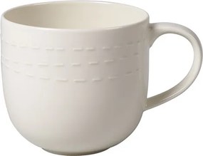 Villeroy&Boch Villeroy & Boch it's my moment hrnek Bulgy