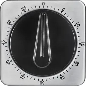 TFA 38.1043.01 / Kuchyňská minutka / mechanická / do 60 minut