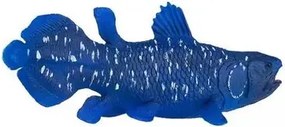 Mojo Animal Planet Coelacanth / od 3 let