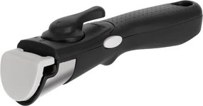 Sada hrnců TEESA Cook Expert Single Hand TSA0148 3ks