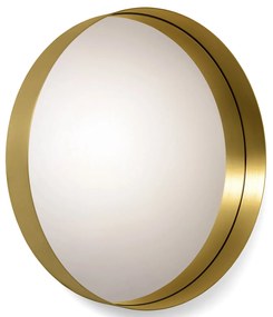 Classicon designová zrcadla Cypris Mirror Round