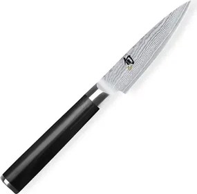 Kai Shun Classic DM-0700 / Nůž na zeleninu / 9 cm / Ocel VG-MAX / Dama