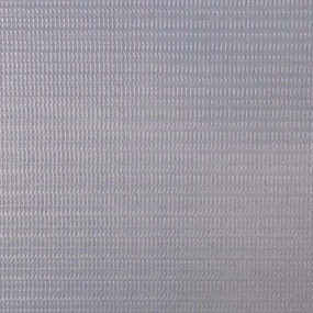 Skládací paraván 228x170 cm jezero 245884